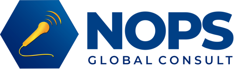 About NOPS - NOPS GLOBAL CONSULT